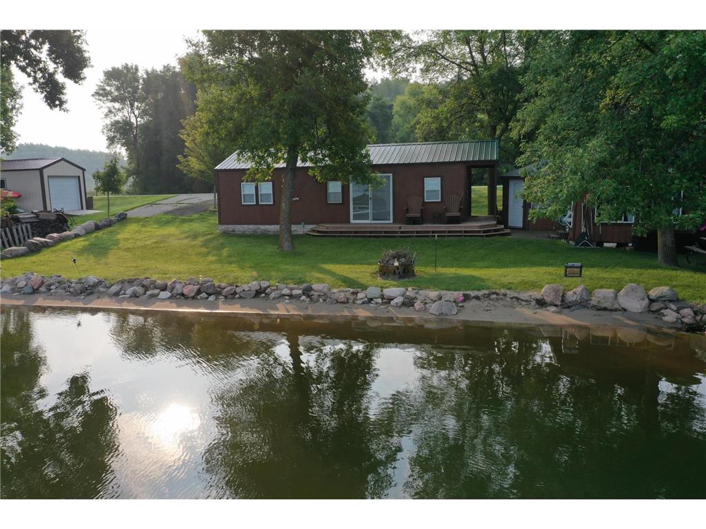 36241 CSAH 2, Watkins, MN, 55389 | MLS: 6765959 | Edina Realty