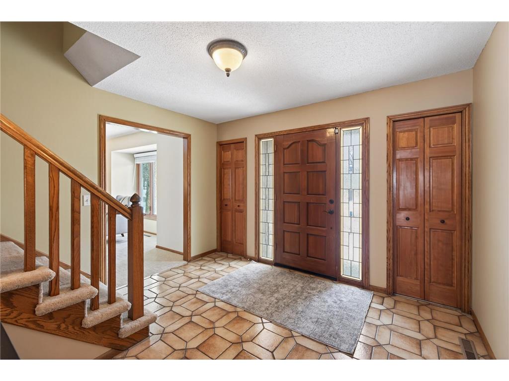 3625 Rosewood Lane N, Plymouth, MN, 55441 | MLS: 7009229 | Edina Realty