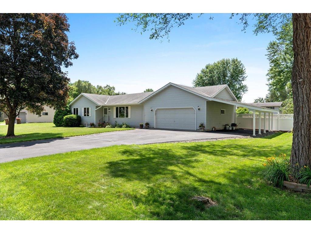 363 Flora Street S, Prescott, WI, 54021 | MLS: 6736457 | Edina Realty