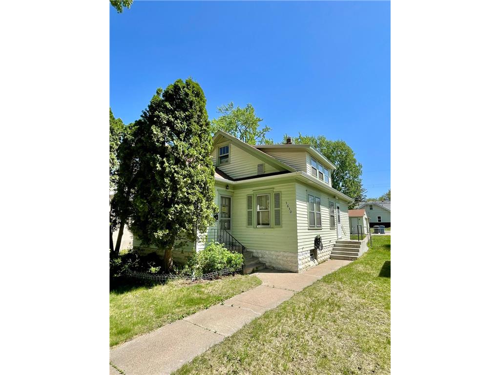 3630 Logan Avenue N, Minneapolis, MN, 55412 | MLS: 6756074 | Edina Realty