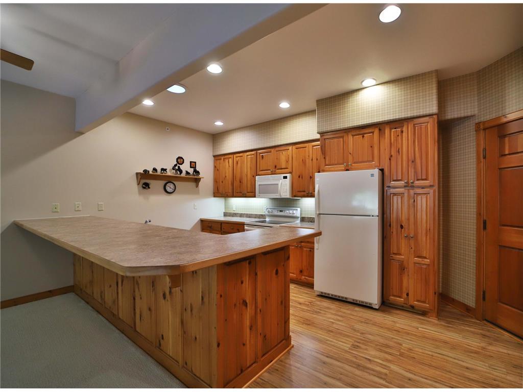 36306 Pine Bay Circle #104, Crosslake, MN, 56442 | MLS: 6800213 | Edina ...