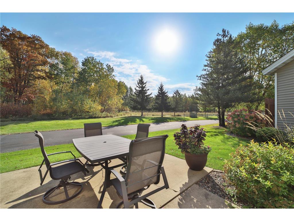 36306 Pine Bay Circle #104, Crosslake, MN, 56442 | MLS: 6800213 | Edina ...
