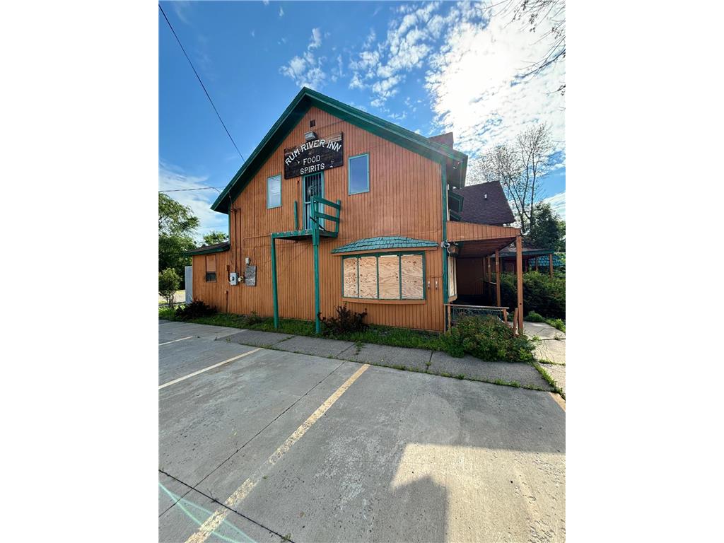 3631 Bridge Street NW, Saint Francis, MN, 55070 | MLS: 6572362 | Edina ...