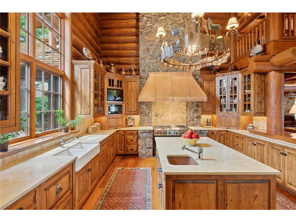 36463 Butternut Point Road, Pequot Lakes, MN, 56472 | MLS: 6738036 ...