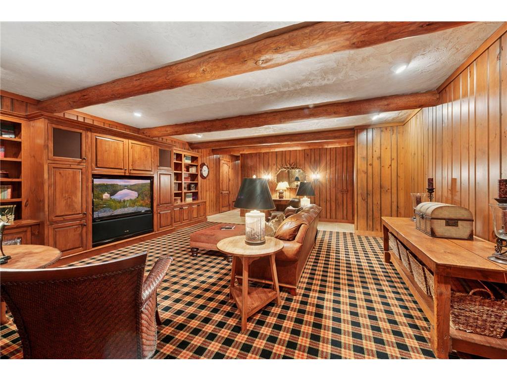 36463 Butternut Point Road, Pequot Lakes, MN, 56472 | MLS: 6738036 ...