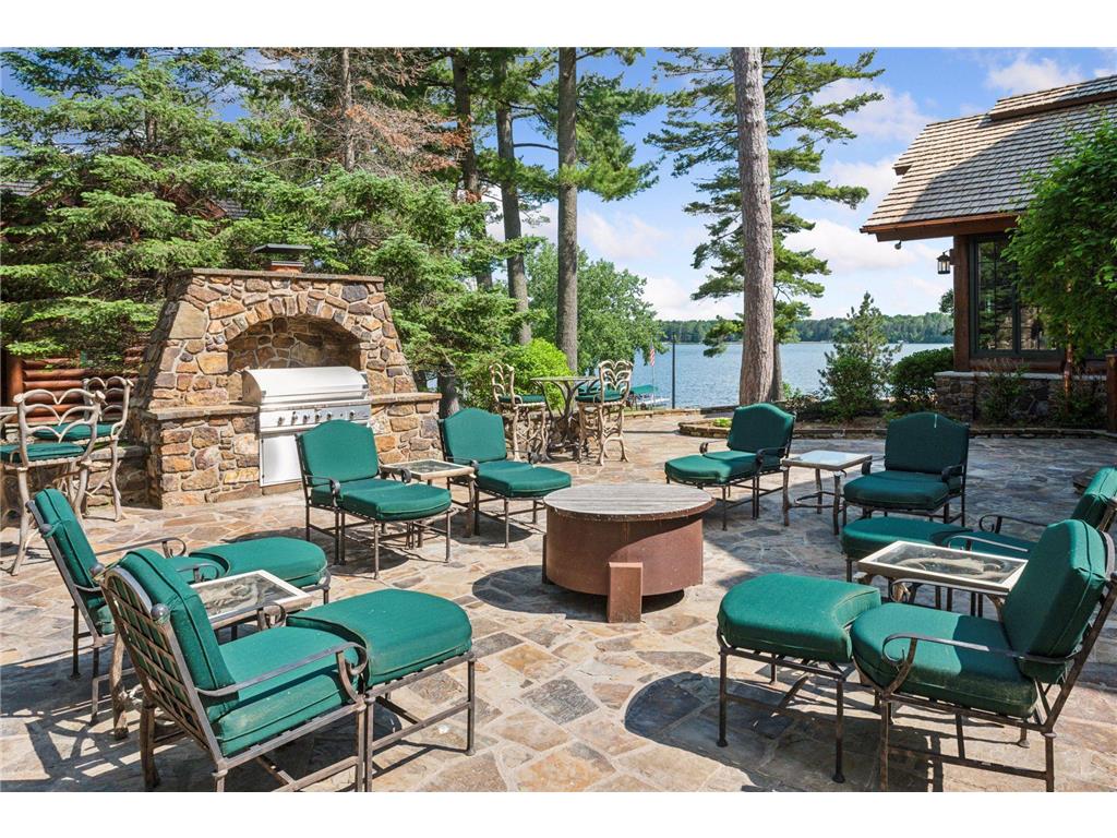 36463 Butternut Point Road, Pequot Lakes, MN, 56472 | MLS: 6738036 ...