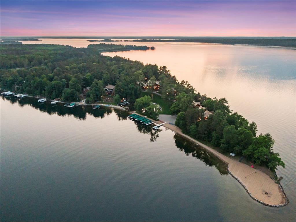 36463 Butternut Point Road, Pequot Lakes, MN, 56472 | MLS: 6738036 ...