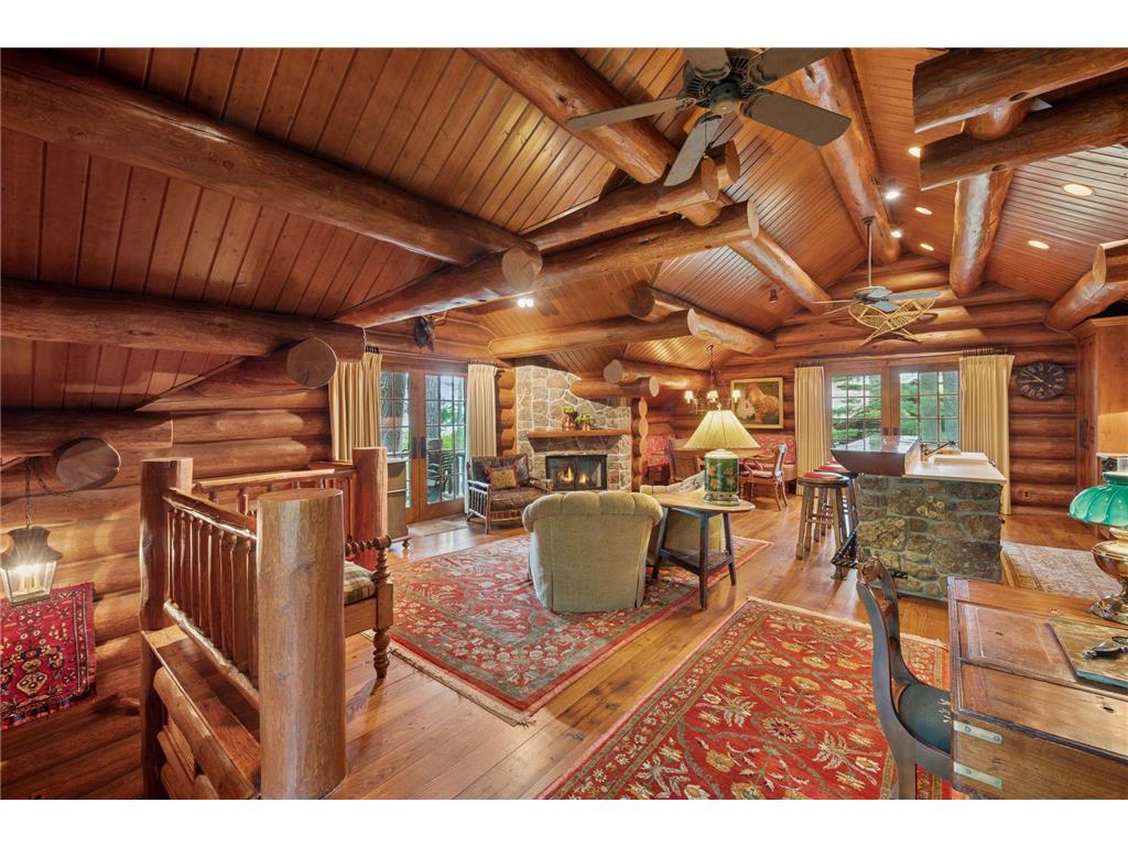 36463 Butternut Point Road, Pequot Lakes, MN, 56472 | MLS: 6738036 ...