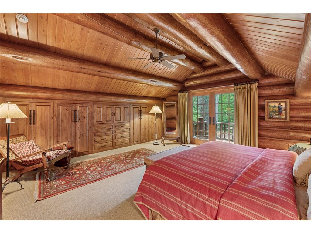 36463 Butternut Point Road, Pequot Lakes, MN, 56472 | MLS: 6738036 ...