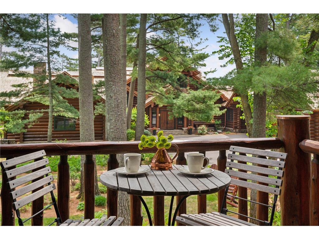 36463 Butternut Point Road, Pequot Lakes, MN, 56472 | MLS: 6738036 ...
