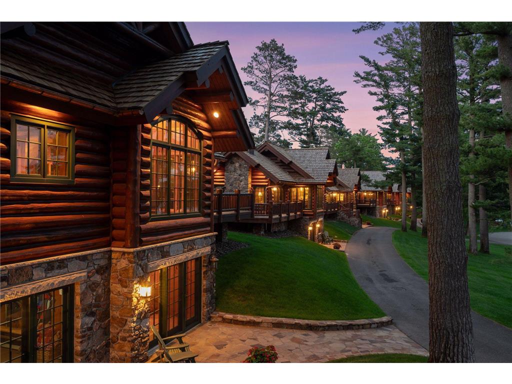 36463 Butternut Point Road, Pequot Lakes, MN, 56472 | MLS: 6738036 ...