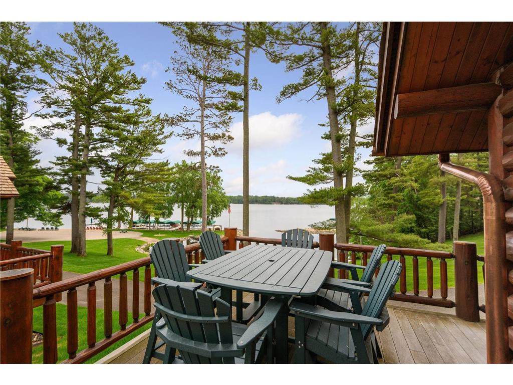 36463 Butternut Point Road, Pequot Lakes, MN, 56472 | MLS: 6738036 ...