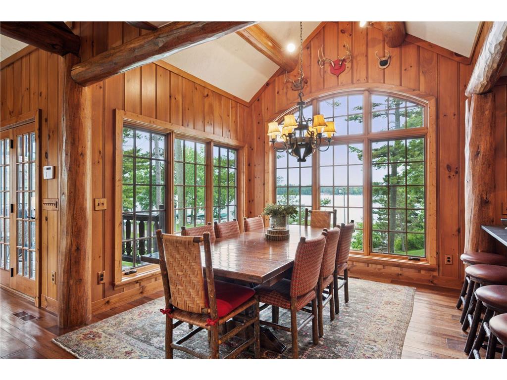36463 Butternut Point Road, Pequot Lakes, MN, 56472 | MLS: 6738036 ...