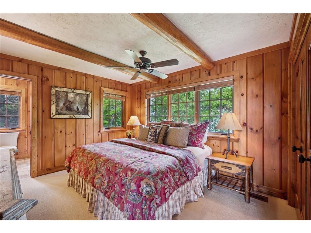 36463 Butternut Point Road, Pequot Lakes, MN, 56472 | MLS: 6738036 ...