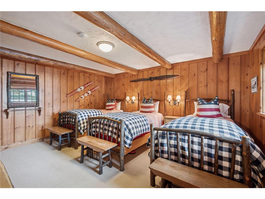 36463 Butternut Point Road, Pequot Lakes, MN, 56472 | MLS: 6738036 ...