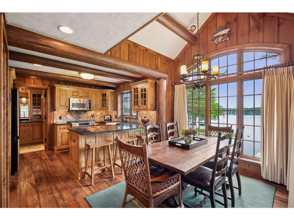 36463 Butternut Point Road, Pequot Lakes, MN, 56472 | MLS: 6738036 ...