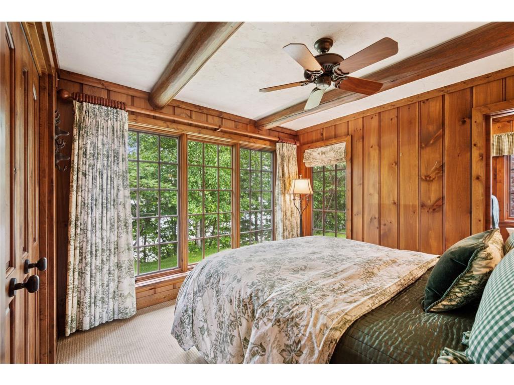 36463 Butternut Point Road, Pequot Lakes, MN, 56472 | MLS: 6738036 ...