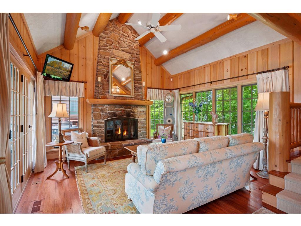 36463 Butternut Point Road, Pequot Lakes, MN, 56472 | MLS: 6738036 ...