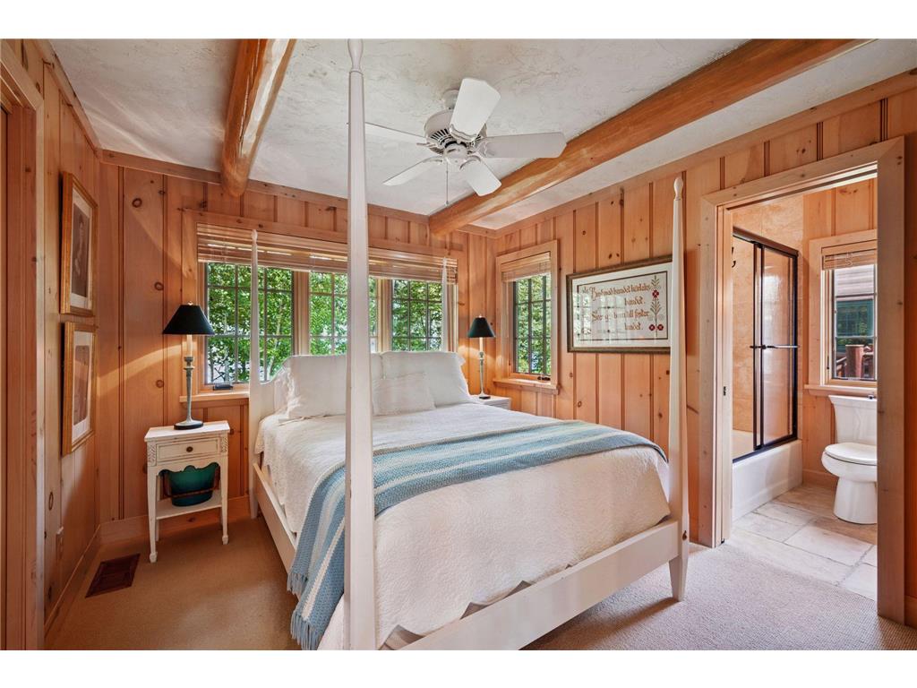 36463 Butternut Point Road, Pequot Lakes, MN, 56472 | MLS: 6738036 ...