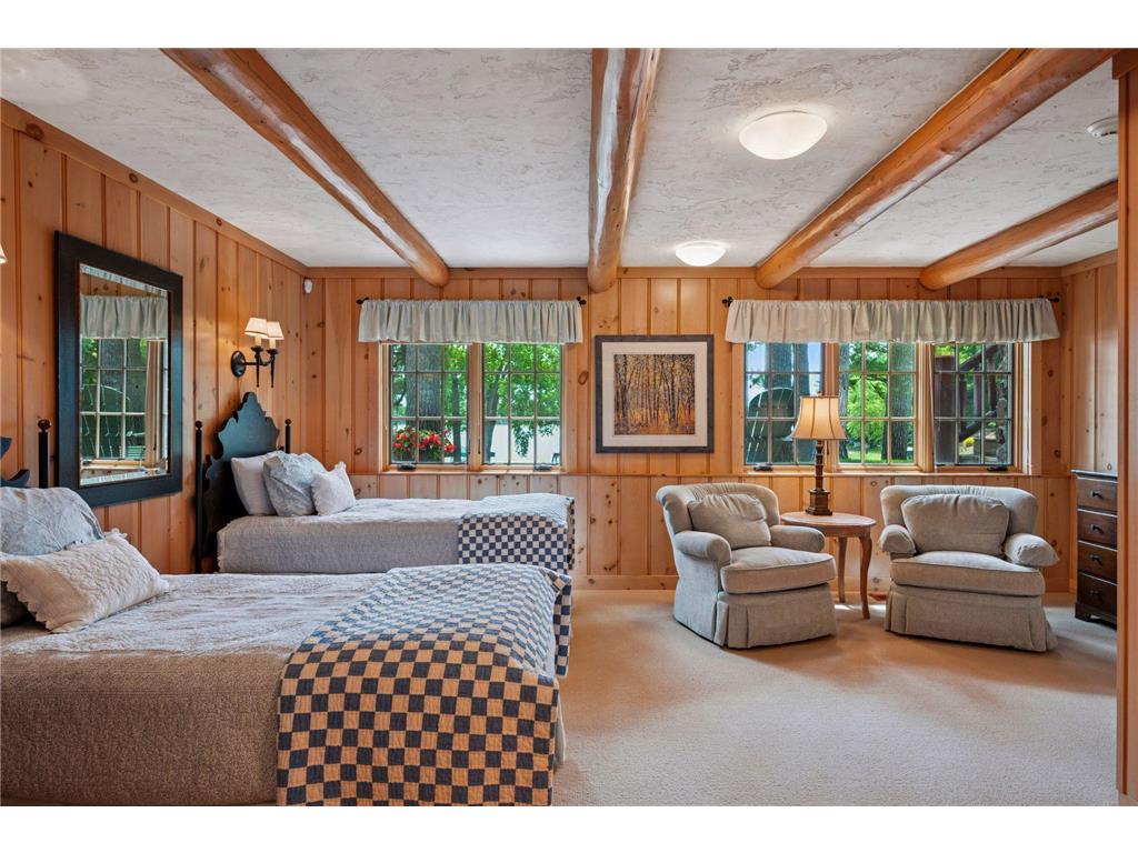 36463 Butternut Point Road, Pequot Lakes, MN, 56472 | MLS: 6738036 ...