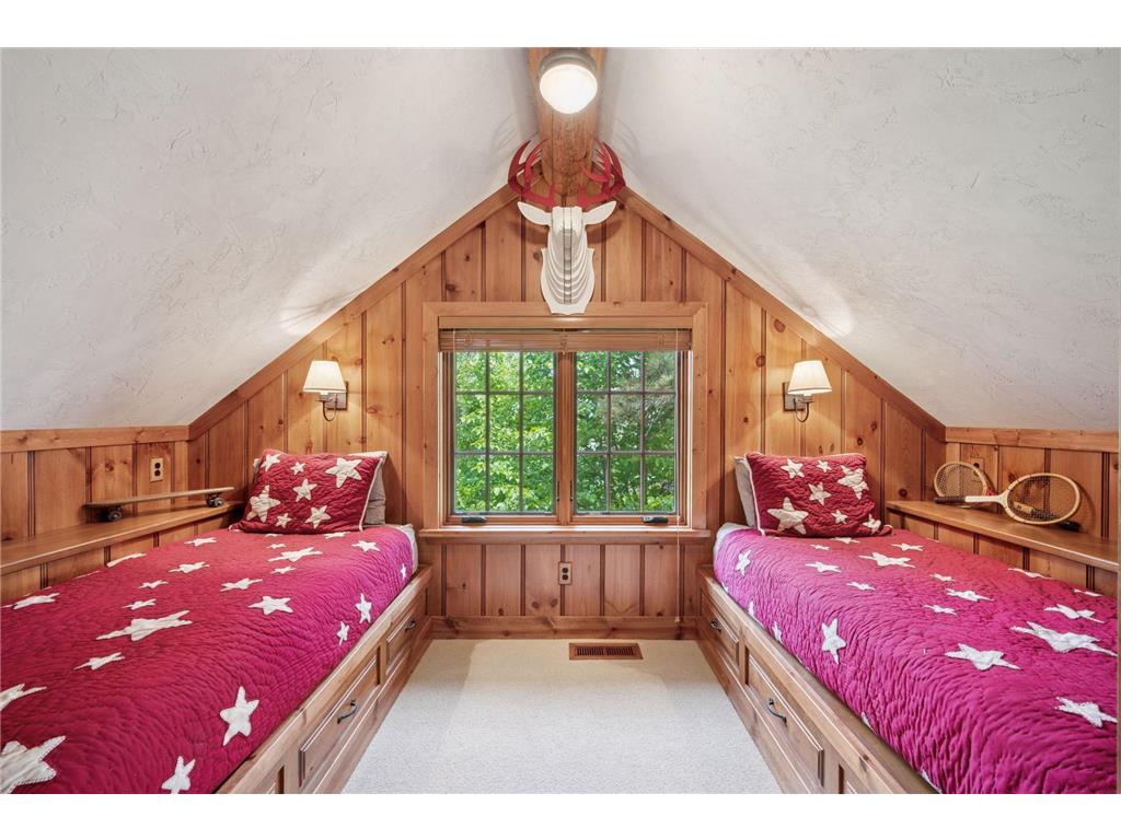 36463 Butternut Point Road, Pequot Lakes, MN, 56472 | MLS: 6738036 ...