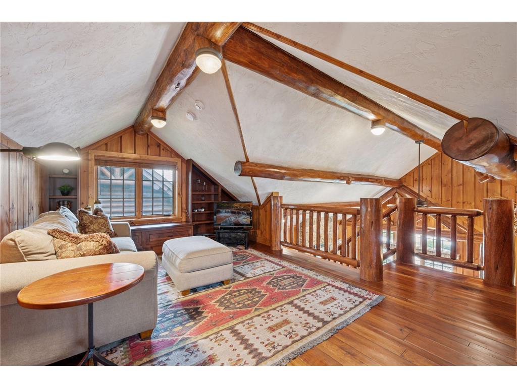 36463 Butternut Point Road, Pequot Lakes, MN, 56472 | MLS: 6738036 ...