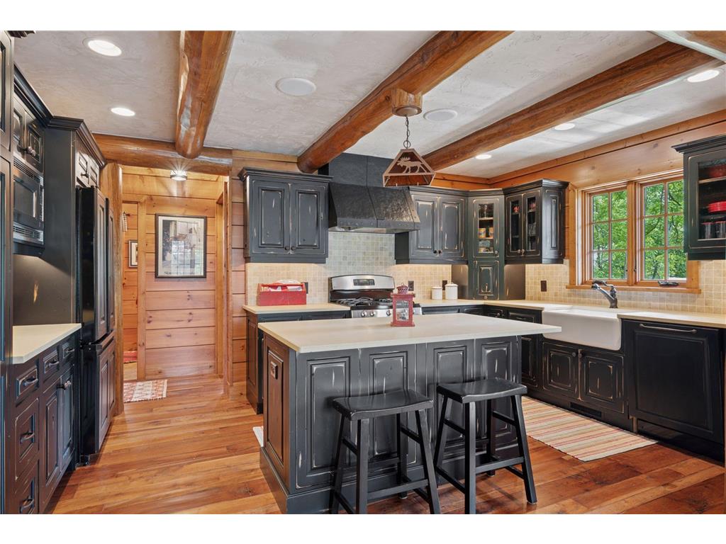 36463 Butternut Point Road, Pequot Lakes, MN, 56472 | MLS: 6738036 ...