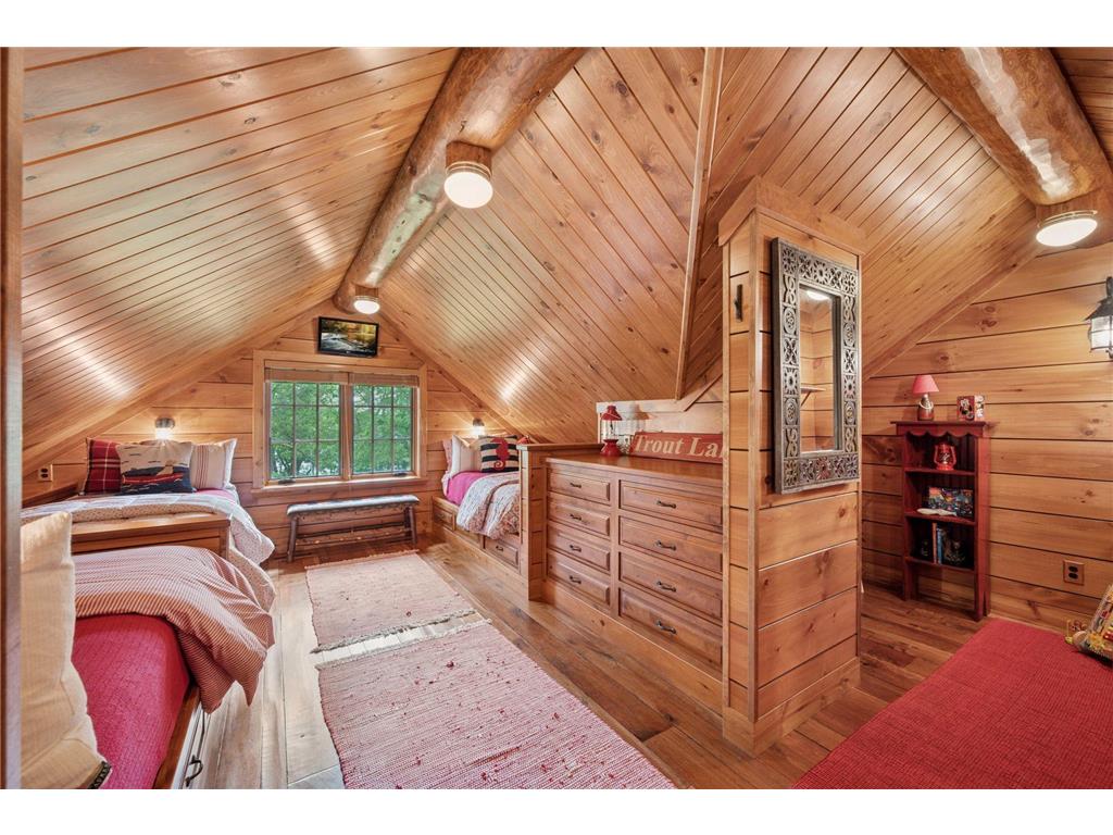 36463 Butternut Point Road, Pequot Lakes, MN, 56472 | MLS: 6738036 ...