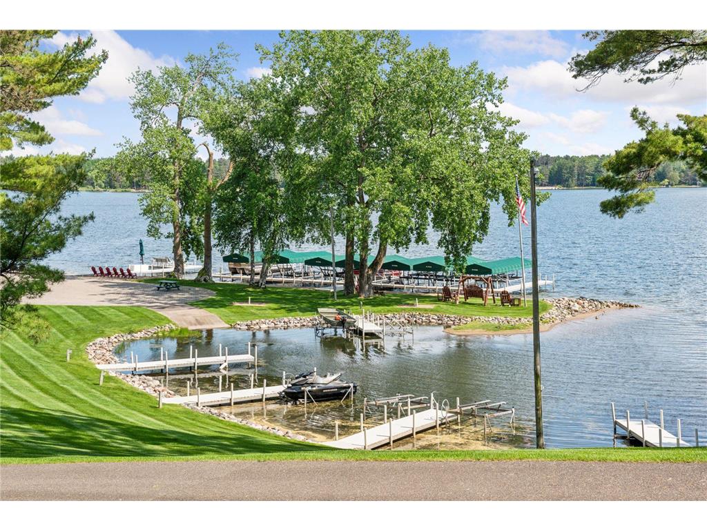 36463 Butternut Point Road, Pequot Lakes, MN, 56472 | MLS: 6738036 ...