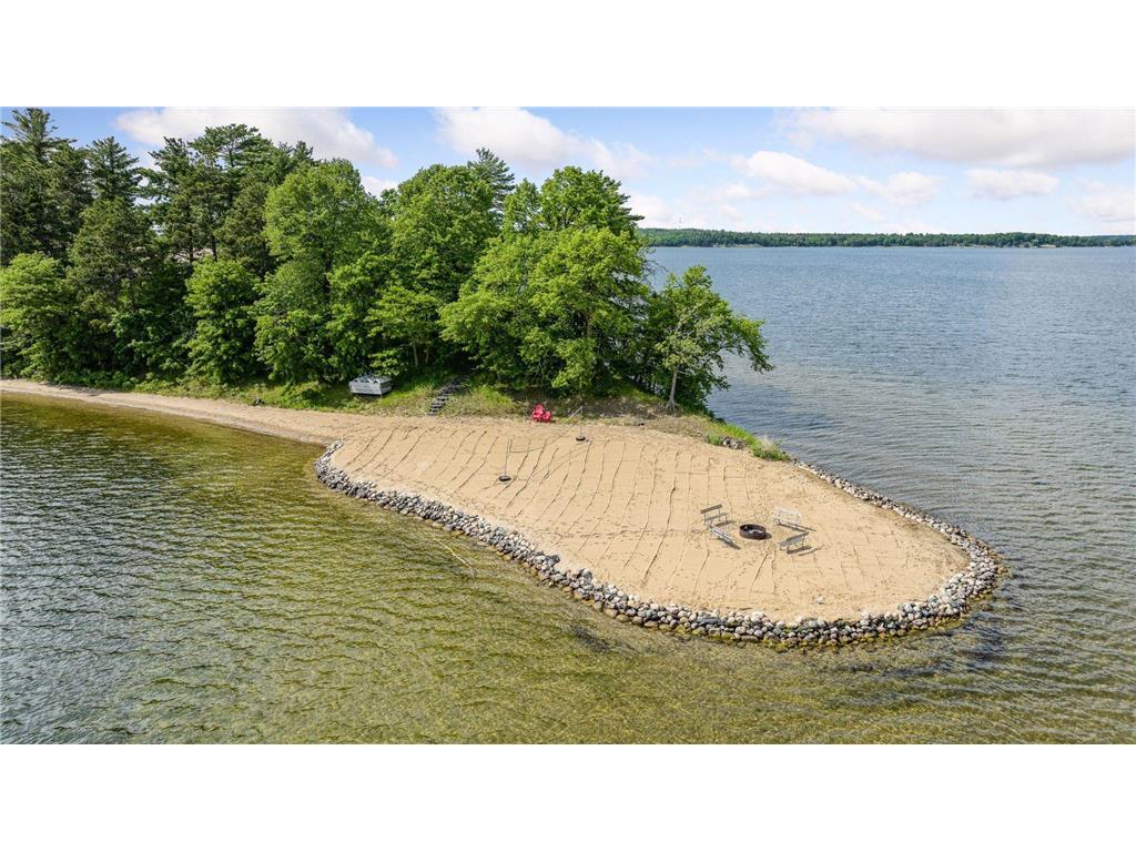 36463 Butternut Point Road, Pequot Lakes, MN, 56472 | MLS: 6738036 ...