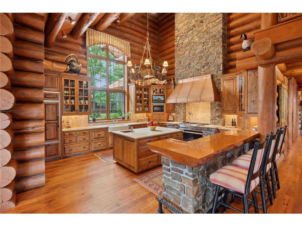 36463 Butternut Point Road, Pequot Lakes, MN, 56472 | MLS: 6738036 ...