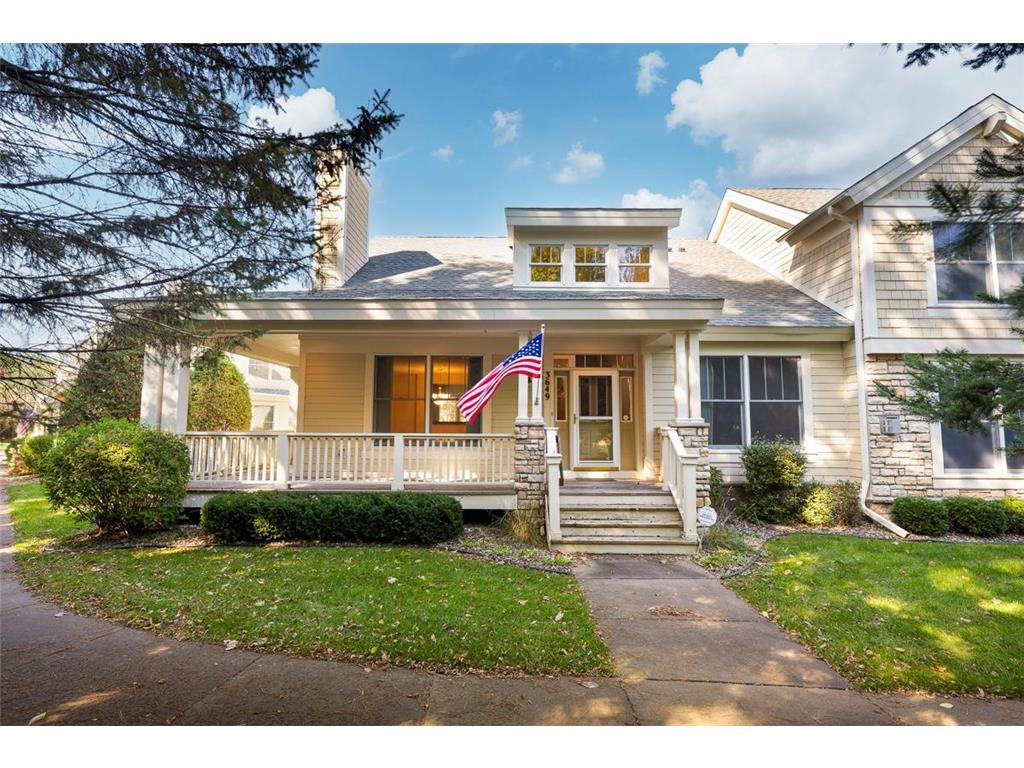 3649 Pine Hollow Place, Stillwater, MN, 55082 | MLS: 6765564 | Edina Realty