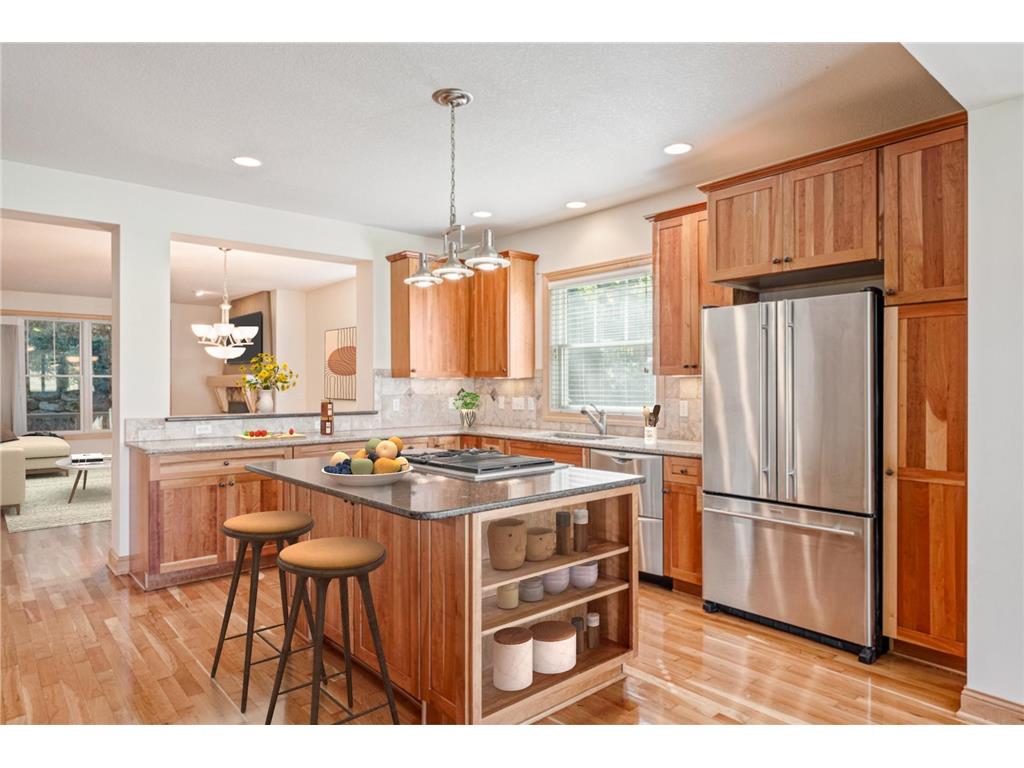 3649 Pine Hollow Place, Stillwater, MN, 55082 | MLS: 6765564 | Edina Realty