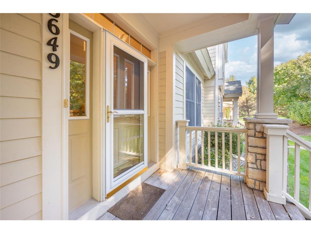 3649 Pine Hollow Place, Stillwater, MN, 55082 | MLS: 6765564 | Edina Realty