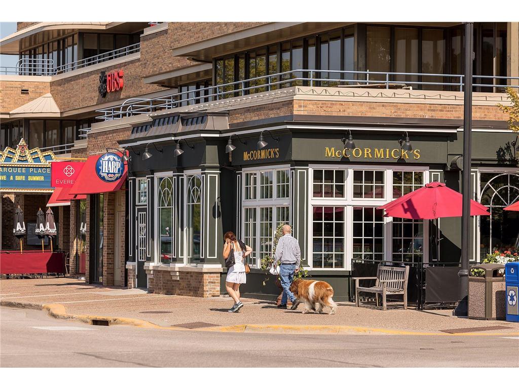 365 Lake Street W, Wayzata, MN, 55391 | MLS: 6575009 | Edina Realty