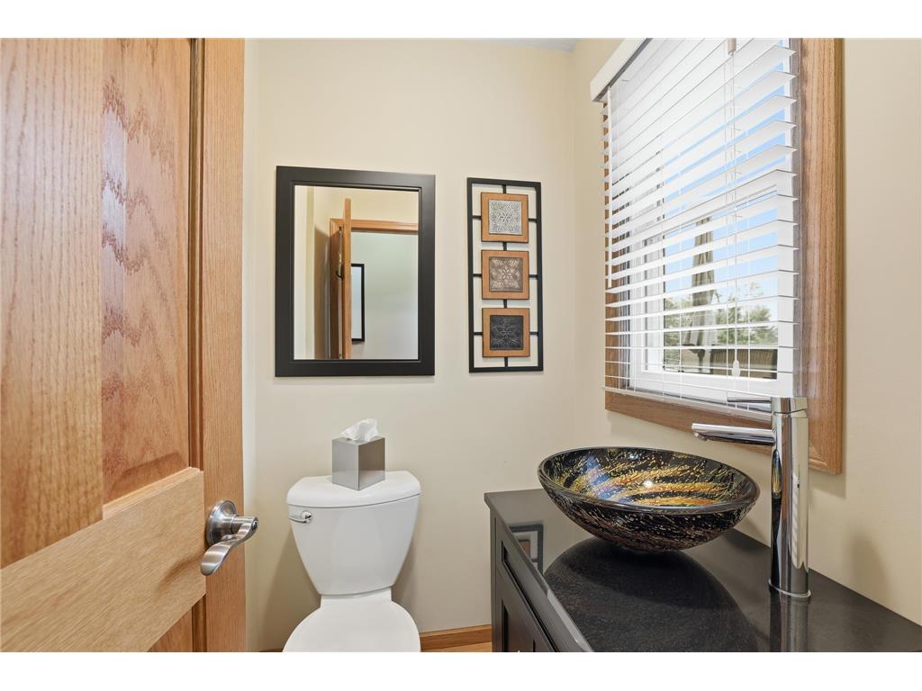 3650 Knoll Ridge Drive, Eagan, MN, 55122 | MLS: 6806569 | Edina Realty