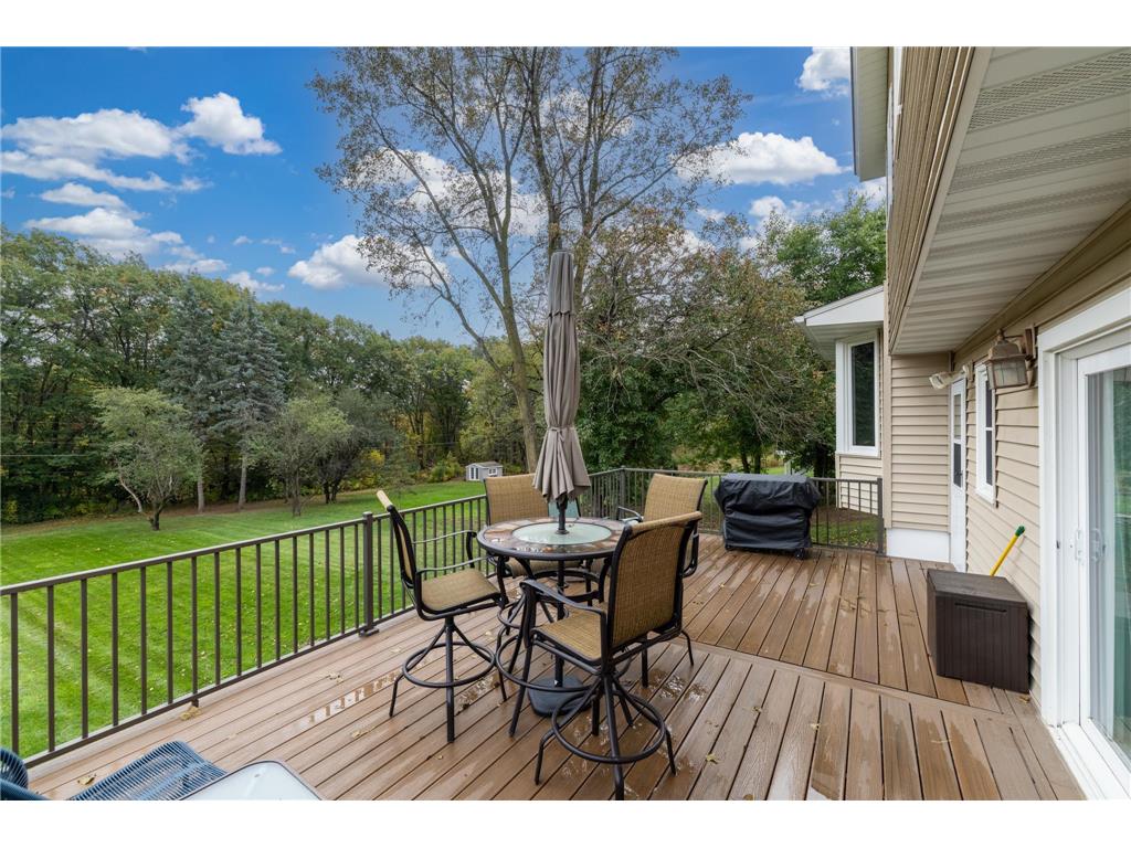 3650 Knoll Ridge Drive, Eagan, MN, 55122 | MLS: 6806569 | Edina Realty