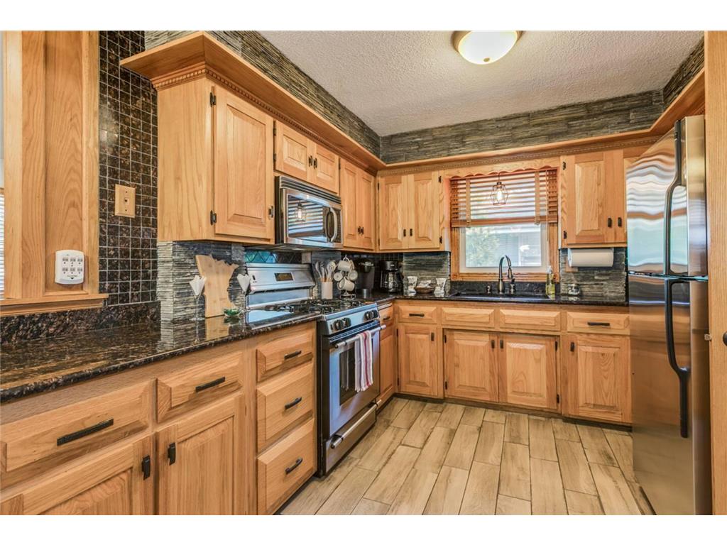 3653 Roosevelt Street NE, Saint Anthony, MN, 55418 | MLS: 7015136 ...