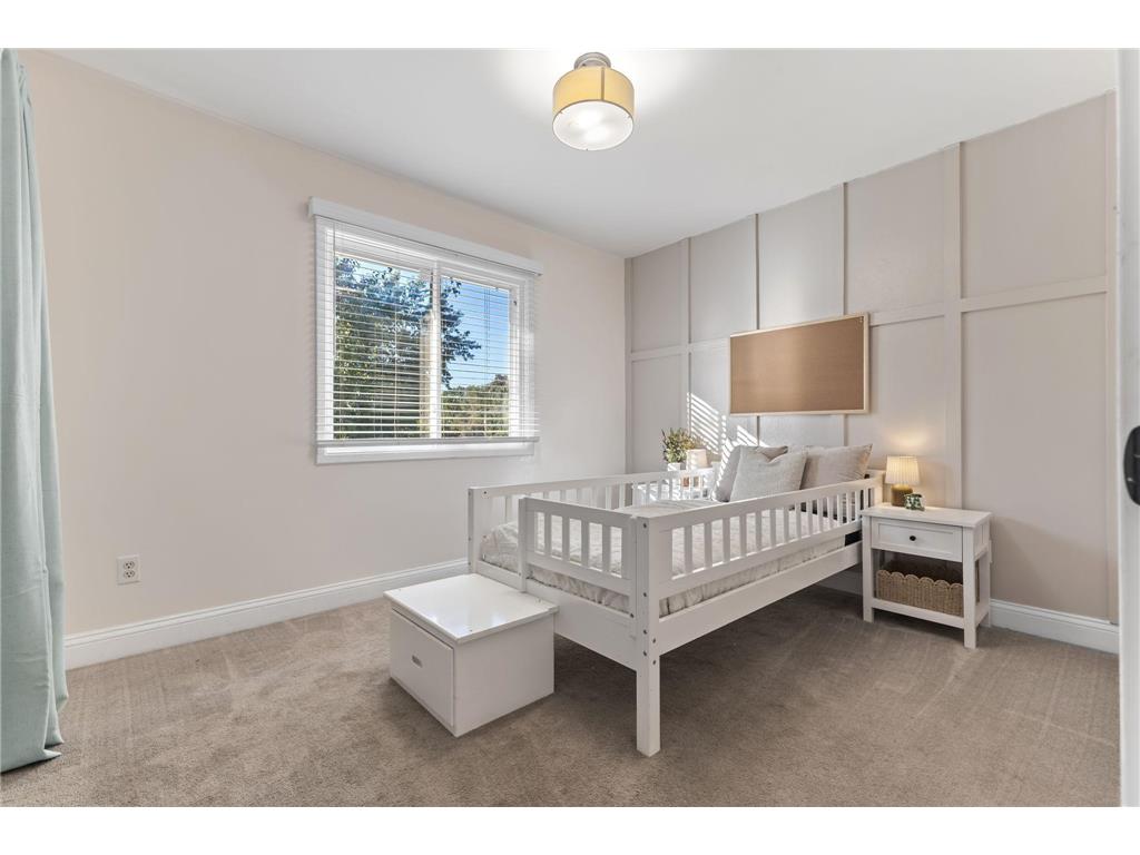 3655 Dallas Lane N, Plymouth, MN, 55447 | MLS: 6797154 | Edina Realty