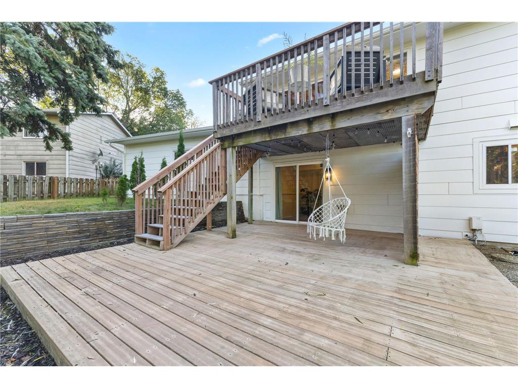 3655 Dallas Lane N, Plymouth, MN, 55447 | MLS: 6797154 | Edina Realty