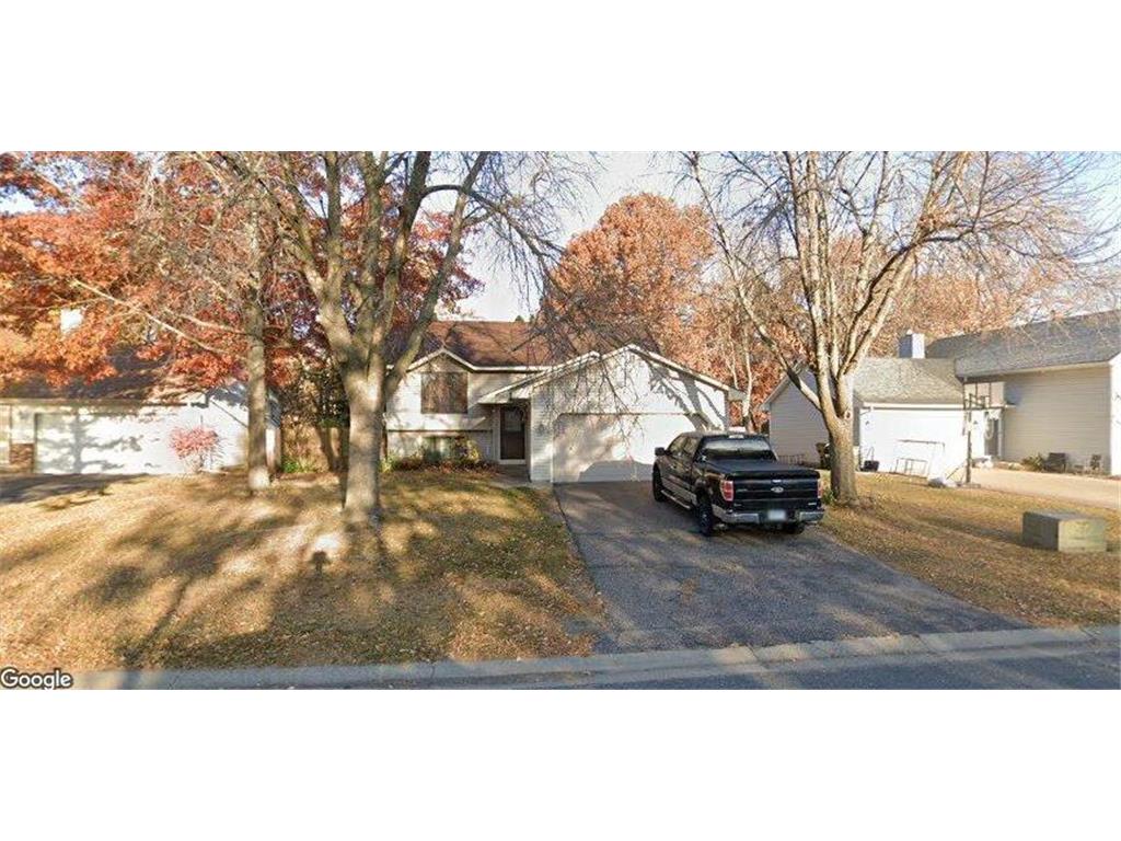 3655 Falcon Way, Eagan, MN, 55123 | MLS: 6696858 | Edina Realty