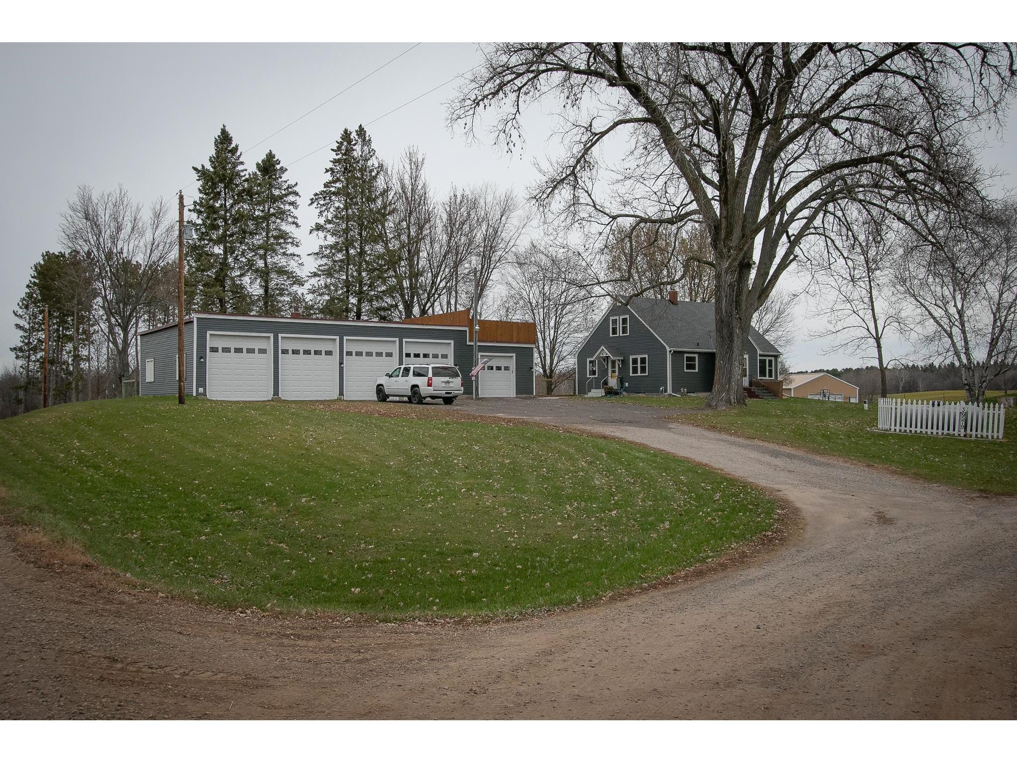 36579 Flamingo Street NW, Stanchfield, MN, 55080 | MLS: 6143281 | Edina ...