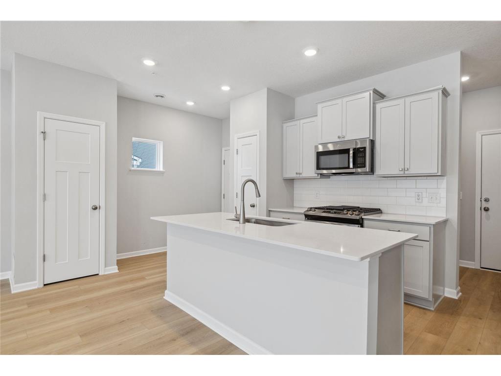 366 Trenton Lane, West Saint Paul, MN, 55118 | MLS: 6775331 | Edina Realty