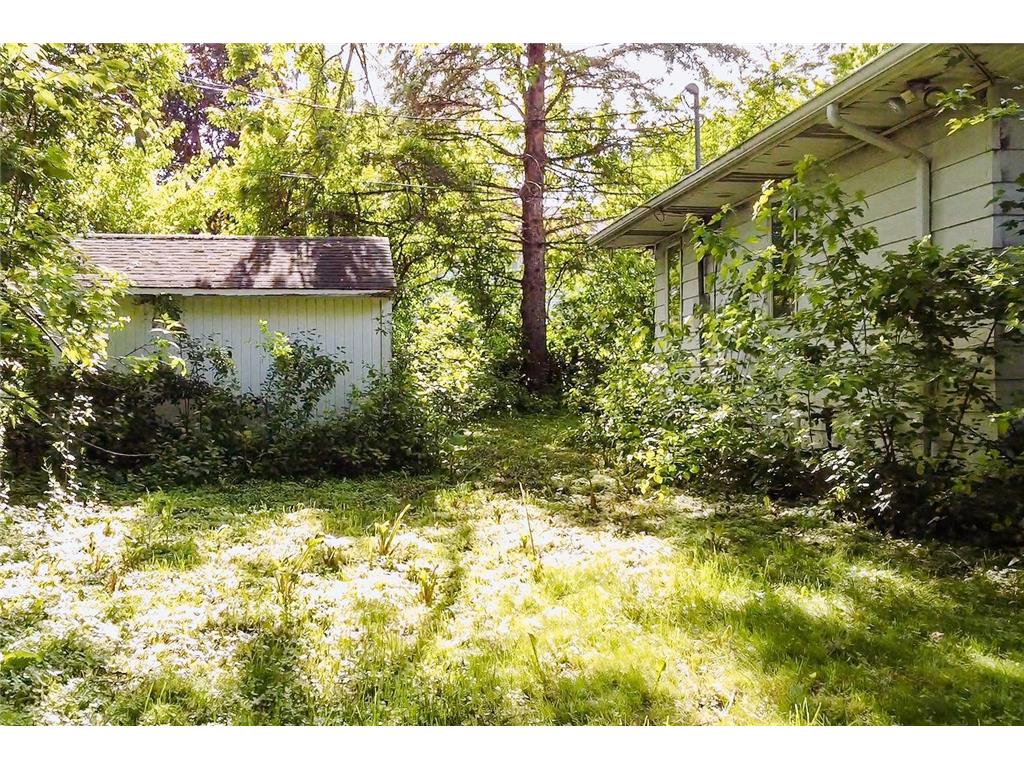 3670 Robin Lane, Minnetonka, MN, 55305 | MLS: 6646975 | Edina Realty