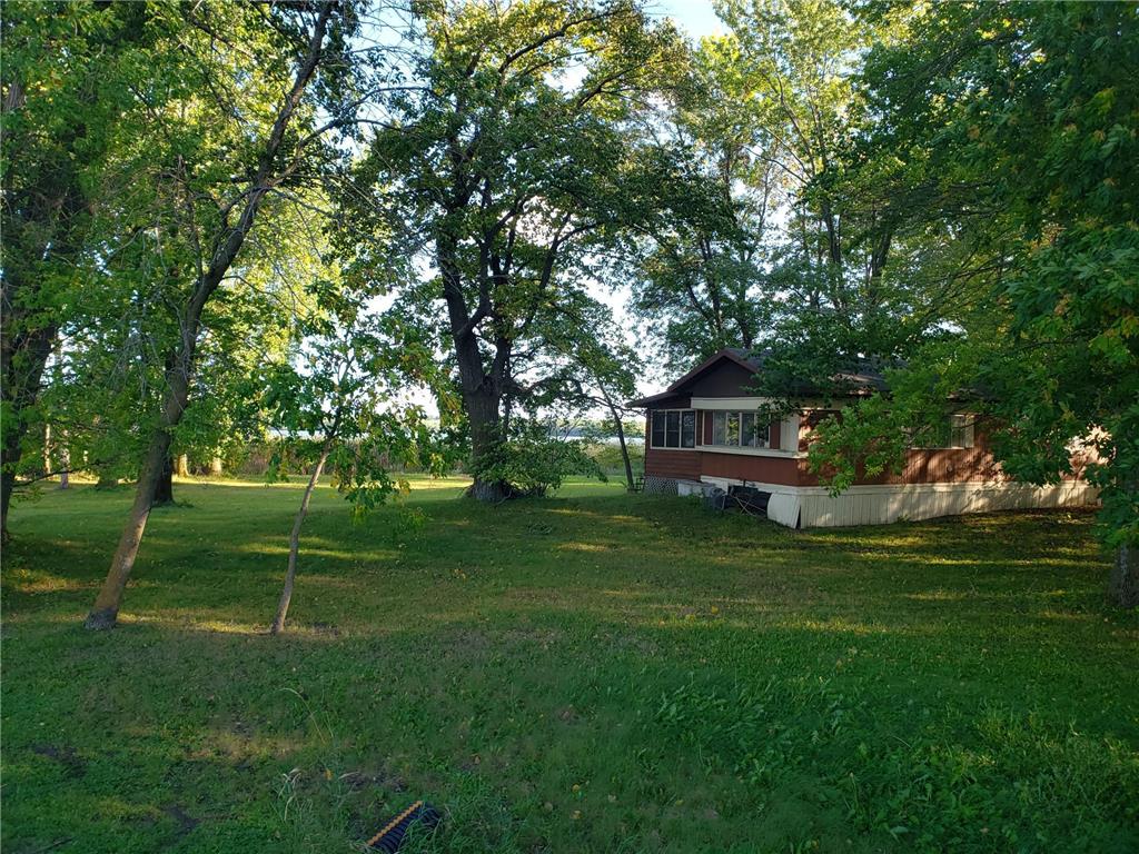 36720 653rd Avenue, Watkins, MN, 55389 | MLS: 6330195 | Edina Realty