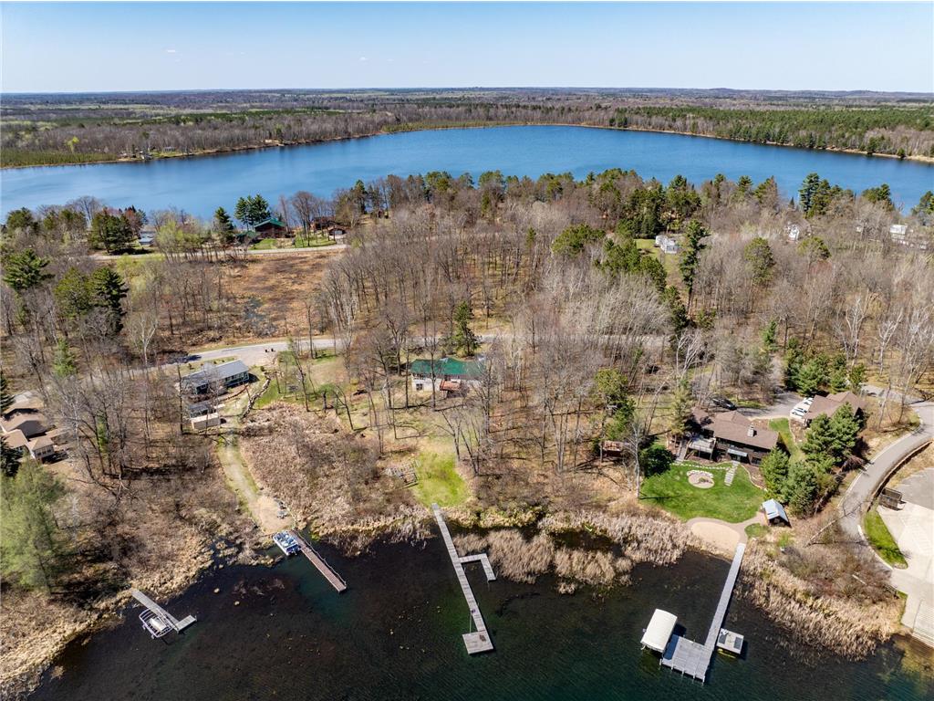 36768 Tamarack Road, Crosslake, MN, 56442 | MLS: 6710836 | Edina Realty