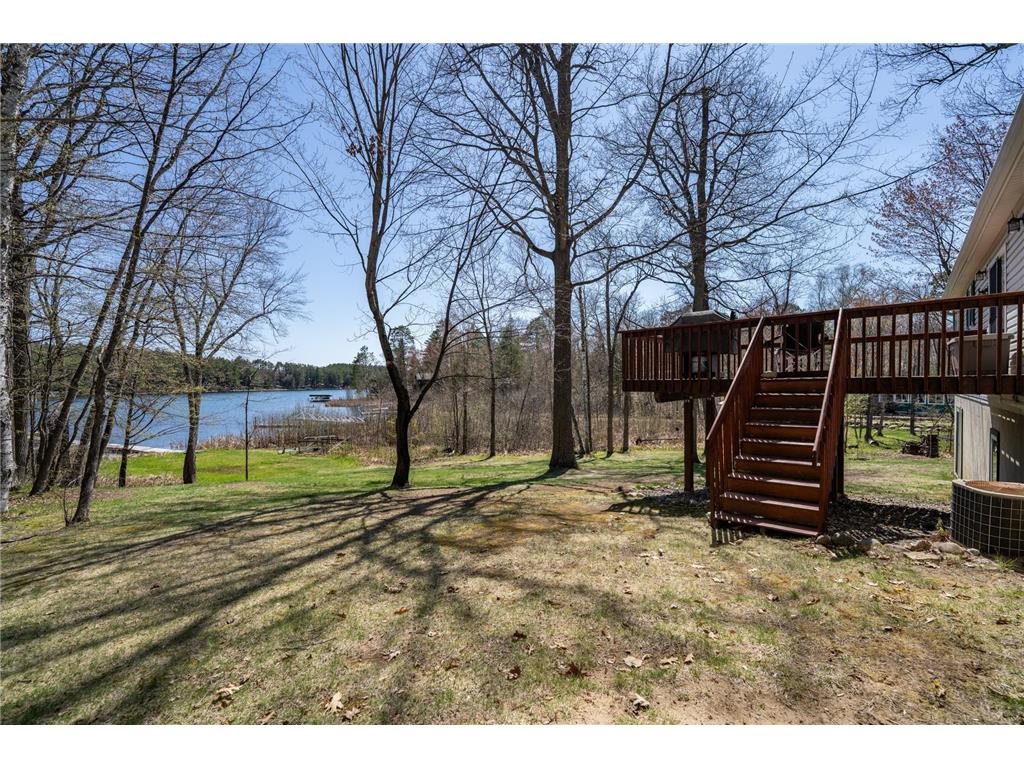 36768 Tamarack Road, Crosslake, MN, 56442 | MLS: 6710836 | Edina Realty