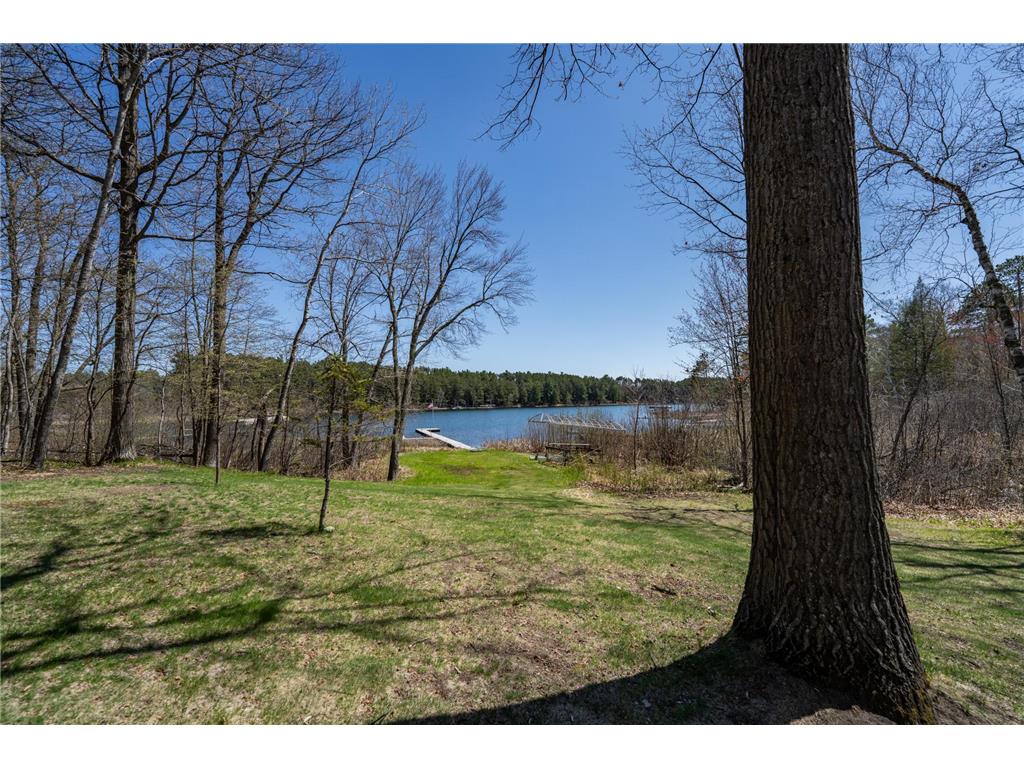 36768 Tamarack Road, Crosslake, MN, 56442 | MLS: 6710836 | Edina Realty