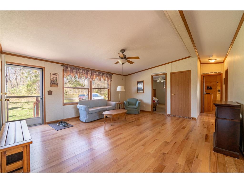 36768 Tamarack Road, Crosslake, MN, 56442 | MLS: 6710836 | Edina Realty