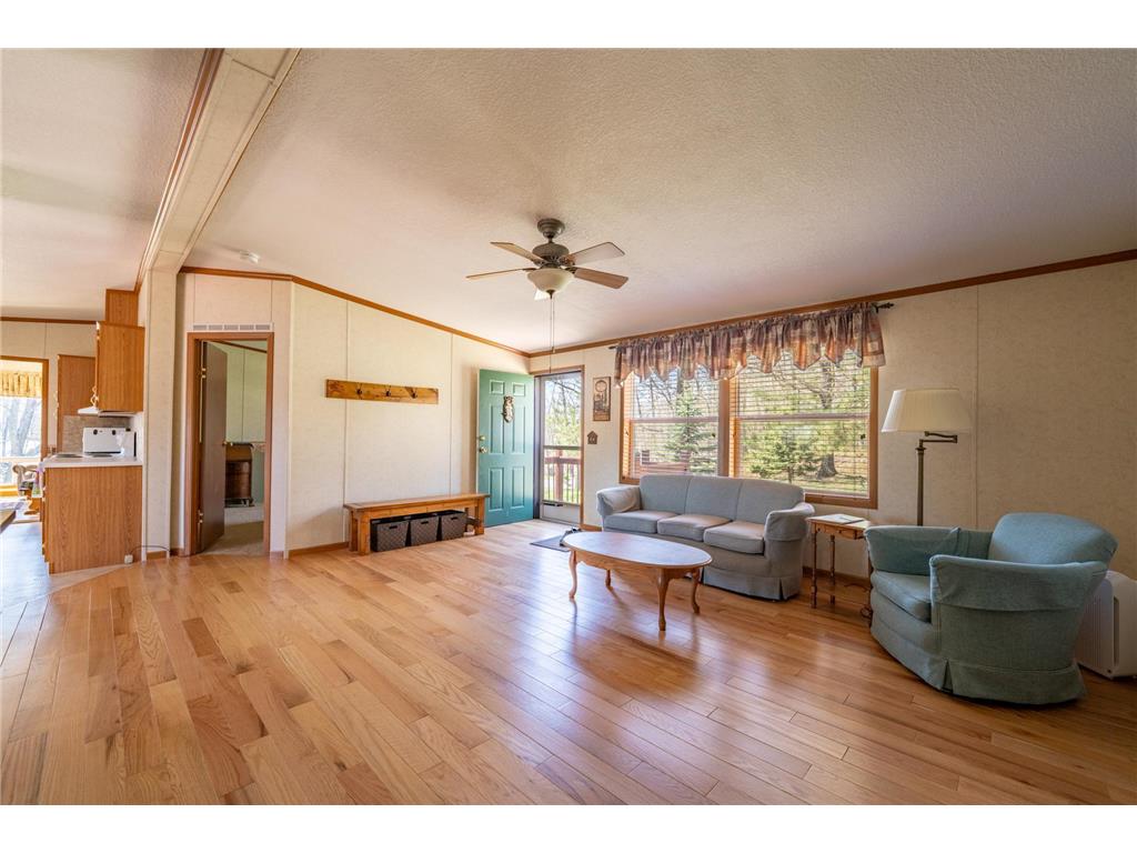 36768 Tamarack Road, Crosslake, MN, 56442 | MLS: 6710836 | Edina Realty